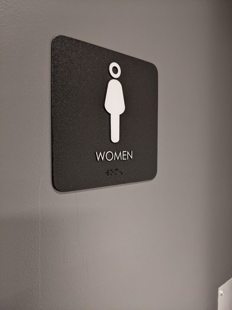 Essential Fire Safety Signage for Buildings in Ontario